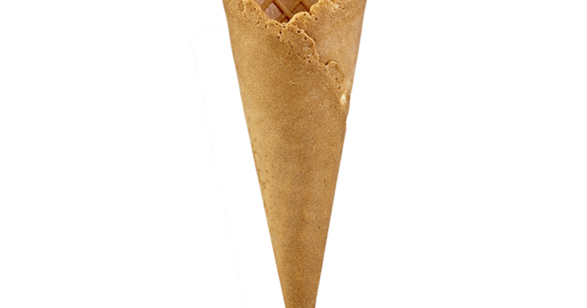Smoothy® Milano - Antonelli UK Made Cones | Antonelli