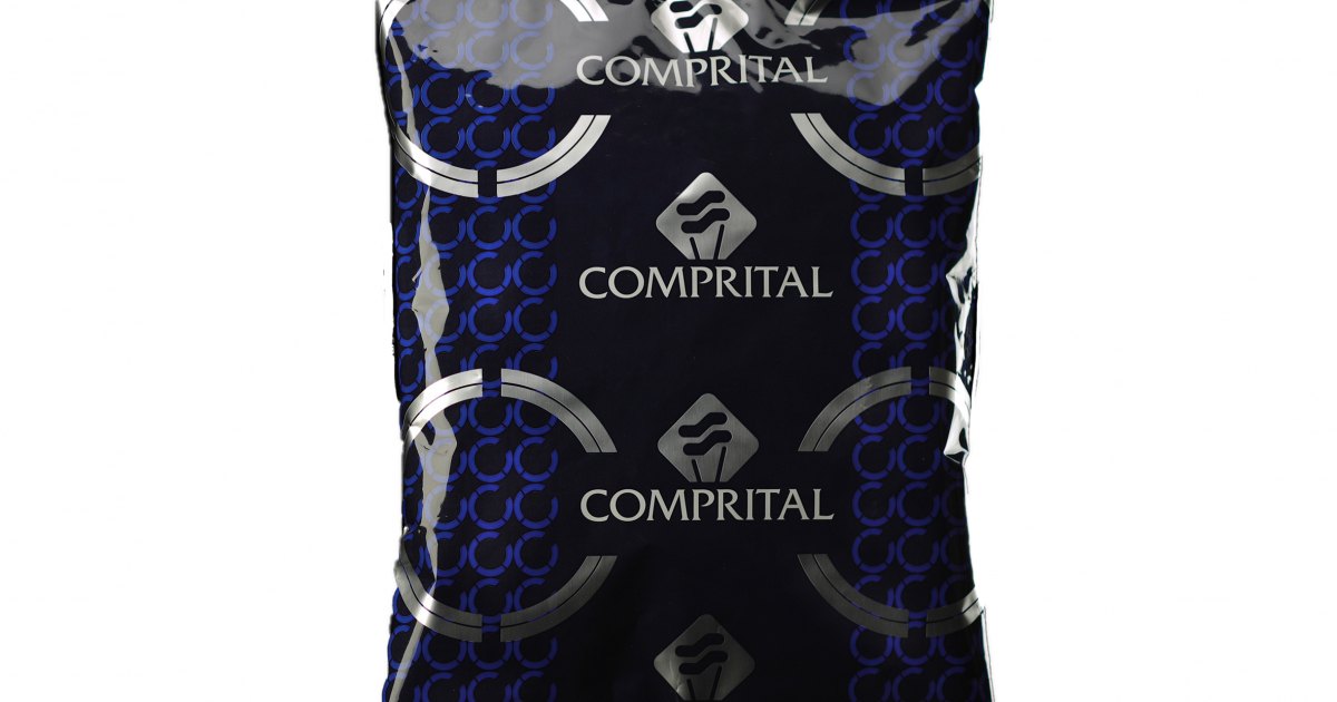 Comprital Base Italia 250 | Antonelli