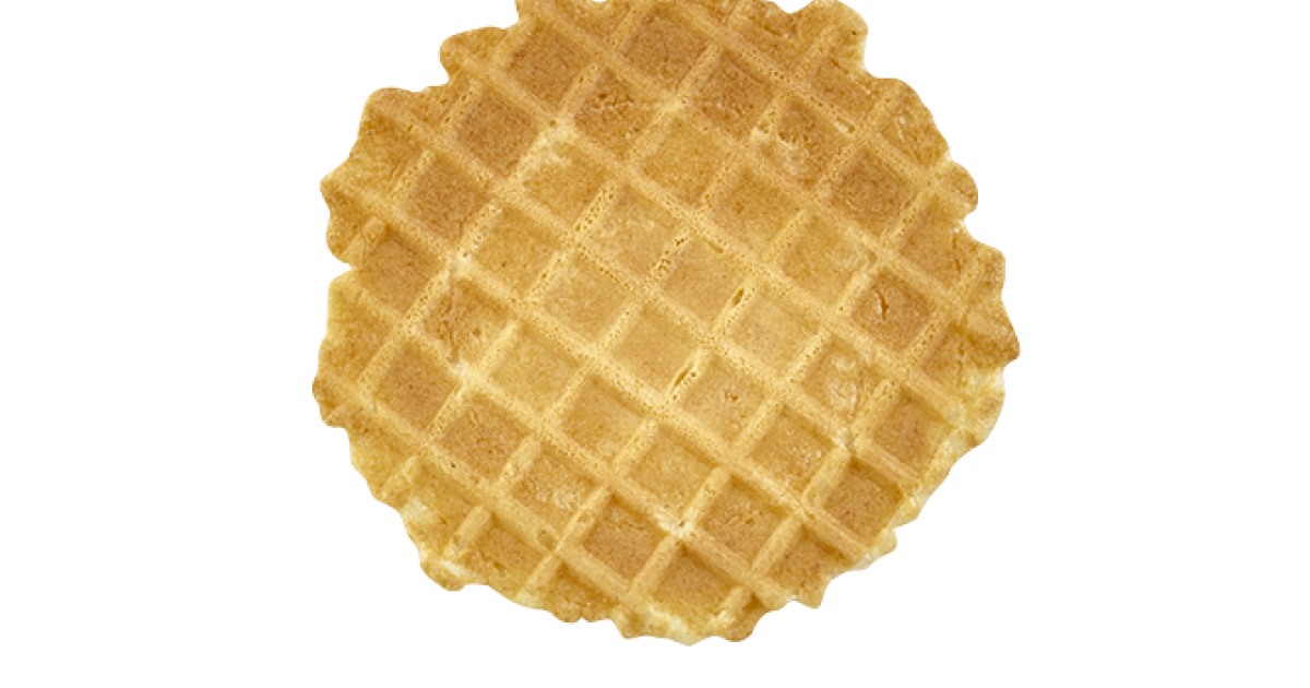 Wafer Discs (Inner) | Antonelli