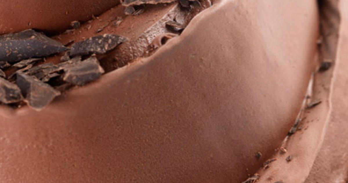 Comprital Cioccolato Mix Giubileo | Antonelli