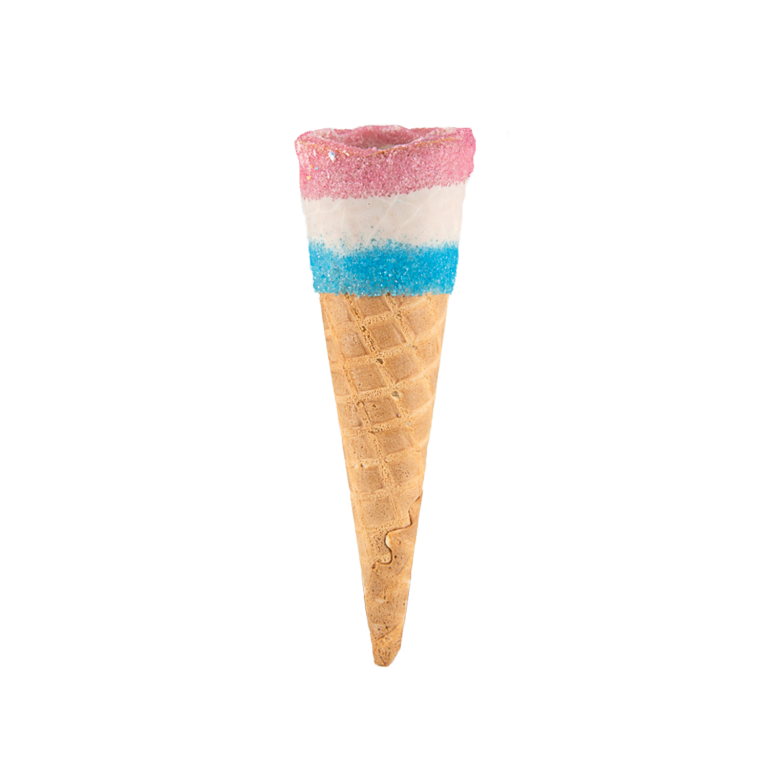 Waffle Cone Archives - Antonelli - Finest Gelato and Ice Cream Products