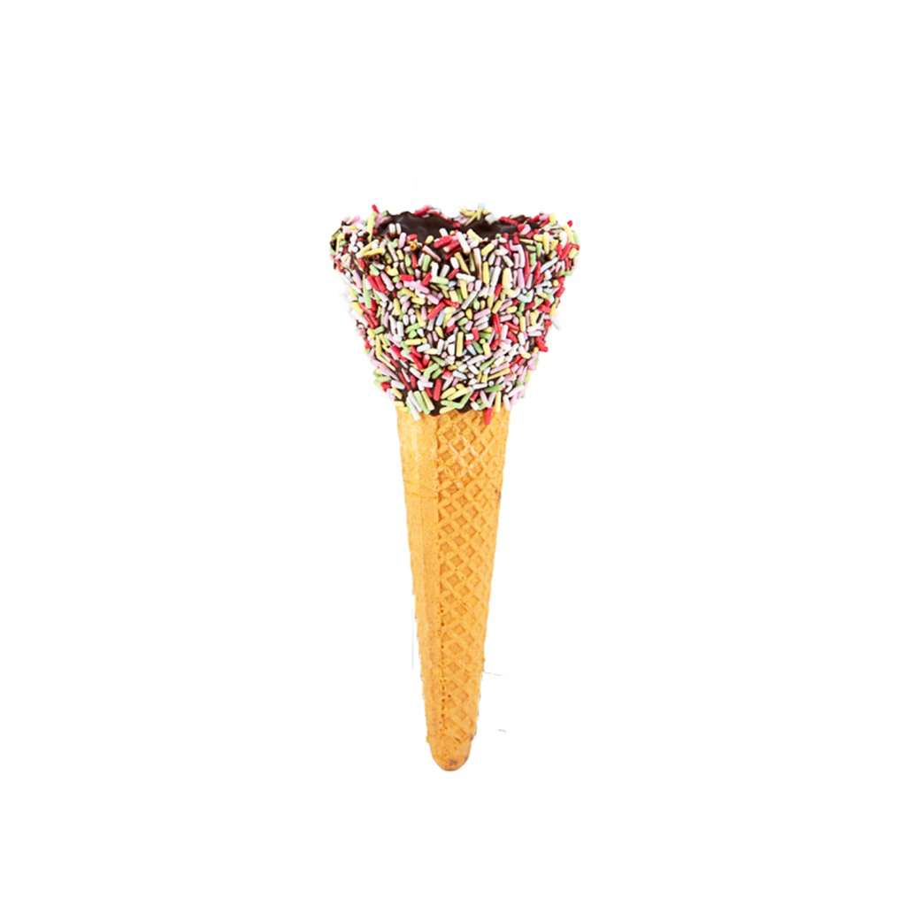 Wafer Cone Archives - Antonelli - Finest Gelato and Ice Cream Products
