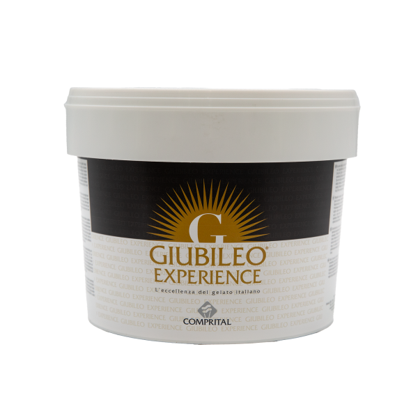 Rum & Raisin Flavour Paste, Pasta Malaga Giubileo, Comprital, 3kg ...